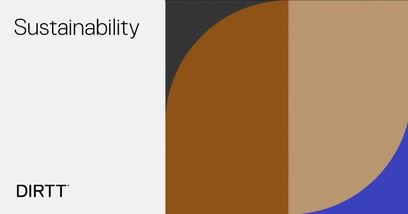 Sustainable Construction | ESG Report | Green Building | DIRTT ... Sustainable Construction | ESG Report | Green Building | DIRTT ...