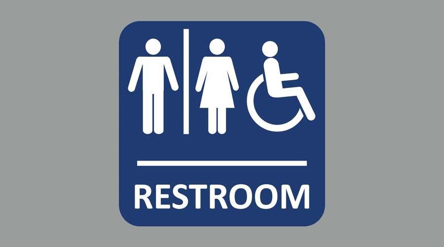 Restroom Safety Tips for Facilities | SERVUS Restroom Safety Tips for Facilities | SERVUS