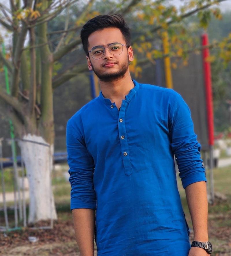 Rishav Choudhary on LinkedIn: Hire Rishav C. on PeoplePerHour Rishav Choudhary on LinkedIn: Hire Rishav C. on PeoplePerHour