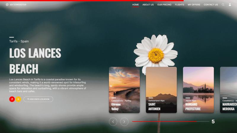 Vivek Pandey on LinkedIn: Timed card carousel slider using HTML, CSS ... Vivek Pandey on LinkedIn: Timed card carousel slider using HTML, CSS ...