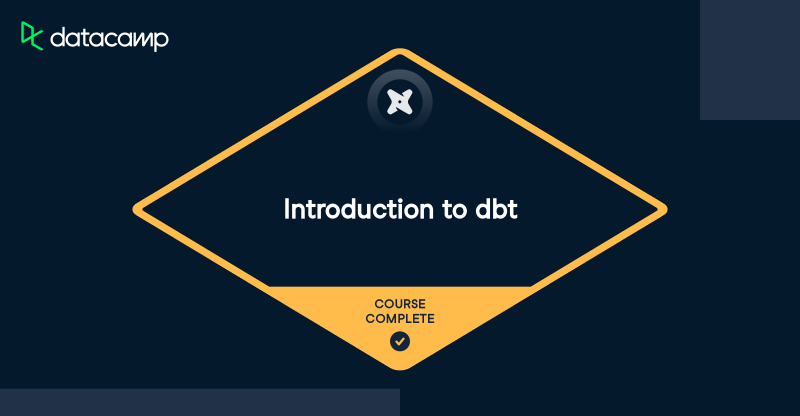 Anshu Bantra's Statement of Accomplishment | DataCamp | Anshu Bantra Anshu Bantra's Statement of Accomplishment | DataCamp | Anshu Bantra