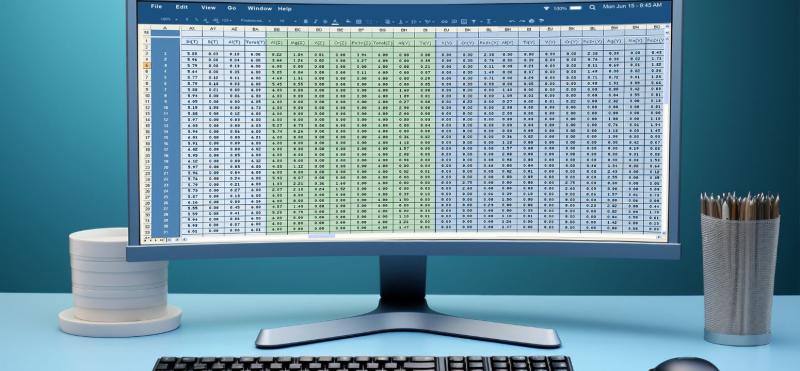 Success Bridge on LinkedIn: ERC in VLSI - SuccessBridge Success Bridge on LinkedIn: ERC in VLSI - SuccessBridge