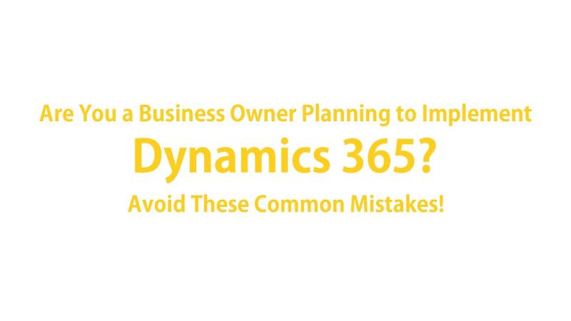 Array Platforms on LinkedIn: Are you a business owner planning to ... Array Platforms on LinkedIn: Are you a business owner planning to ...