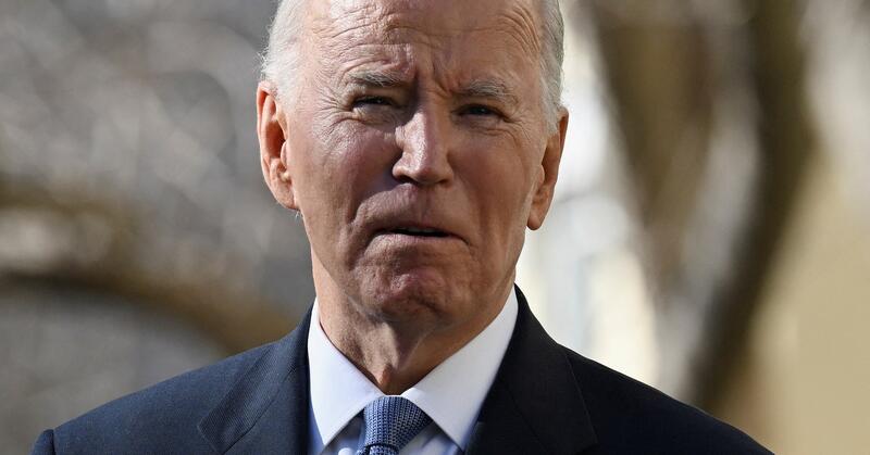 Tamer Atiba P.Eng M.Eng on LinkedIn: Biden boosts loan for ioneer's ... Tamer Atiba P.Eng M.Eng on LinkedIn: Biden boosts loan for ioneer's ...