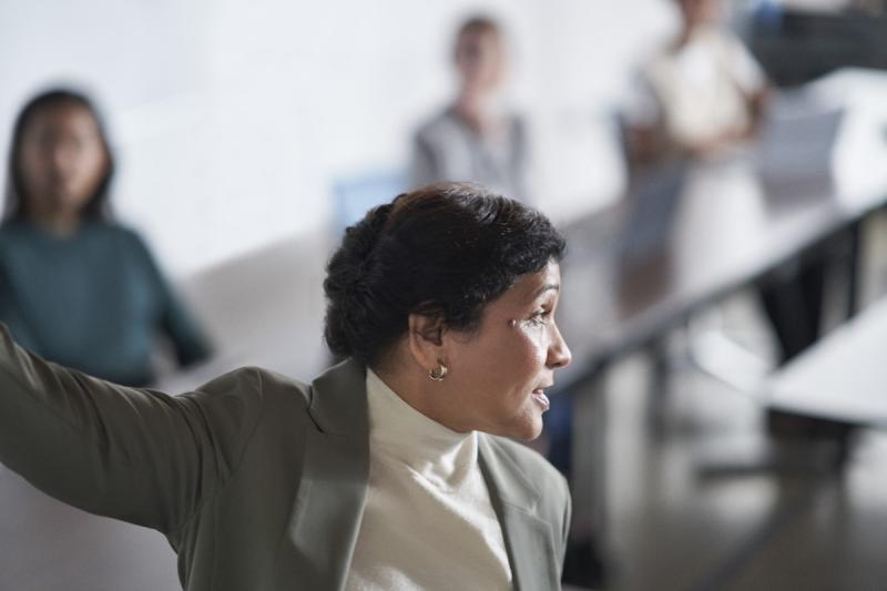 Joseph Davis على LinkedIn: Microsoft named a Leader in the 2022 Gartner ... Joseph Davis على LinkedIn: Microsoft named a Leader in the 2022 Gartner ...