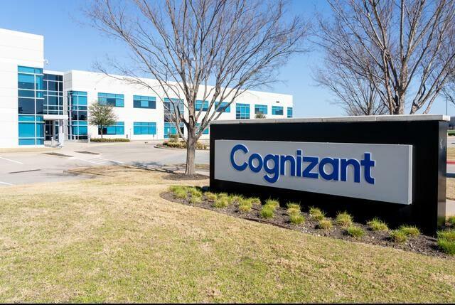 Fresher Drives on LinkedIn: Cognizant Hiring Fresher Software ... Fresher Drives on LinkedIn: Cognizant Hiring Fresher Software ...