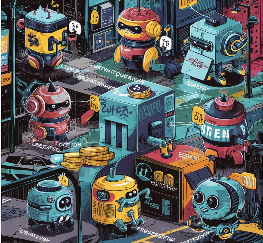 Why Large Language Models are Shaping the Future of Compliance and Risk ... Why Large Language Models are Shaping the Future of Compliance and Risk ...