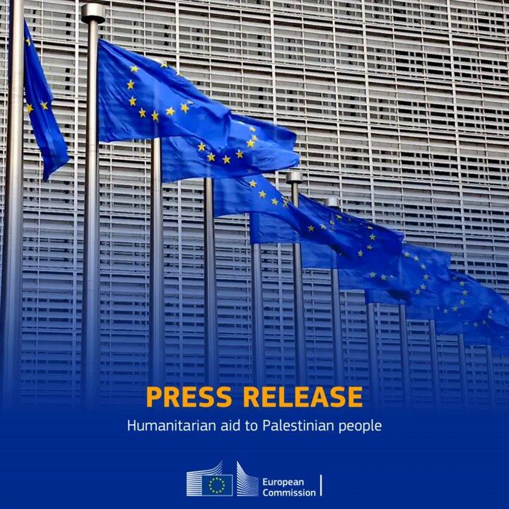 Federica Cuccia on LinkedIn: European Commission (@EU_Commission) on X Federica Cuccia on LinkedIn: European Commission (@EU_Commission) on X