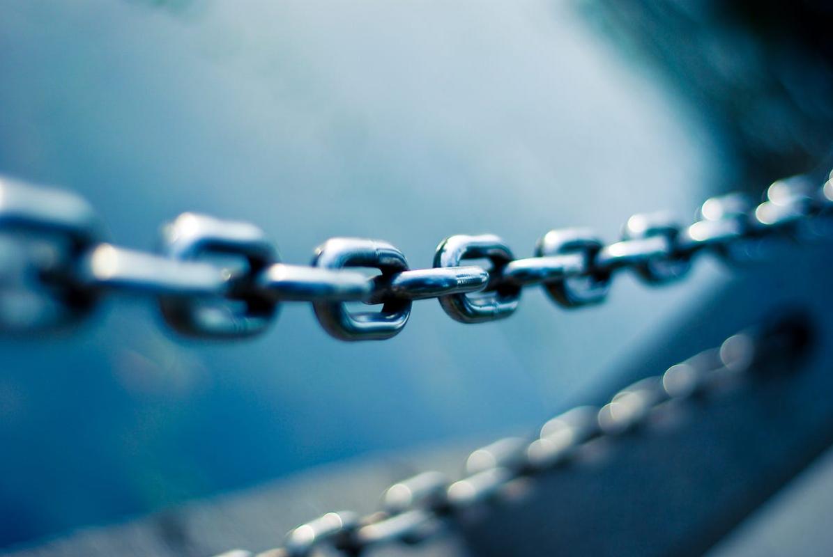 Paul Shephard, Ph.D. on LinkedIn: Data Structures in JavaScript: Singly ... Paul Shephard, Ph.D. on LinkedIn: Data Structures in JavaScript: Singly ...