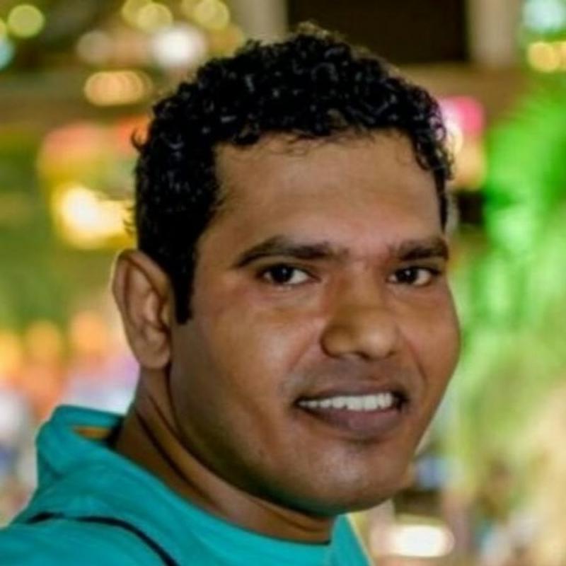 Rajesh Kumar on LinkedIn: Rajesh Kumar - YouTube Rajesh Kumar on LinkedIn: Rajesh Kumar - YouTube