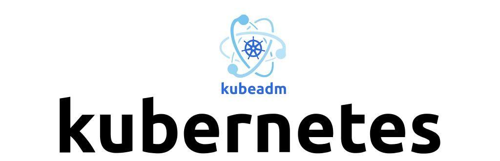 Installing Kubernetes Cluster using Kubeadm: A Step-by-Step Guide ... Installing Kubernetes Cluster using Kubeadm: A Step-by-Step Guide ...