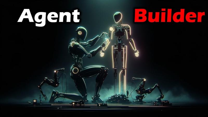 Reynaldo C. Cuadros on LinkedIn: OpenAI Agent Swarm: Let's build an ... Reynaldo C. Cuadros on LinkedIn: OpenAI Agent Swarm: Let's build an ...