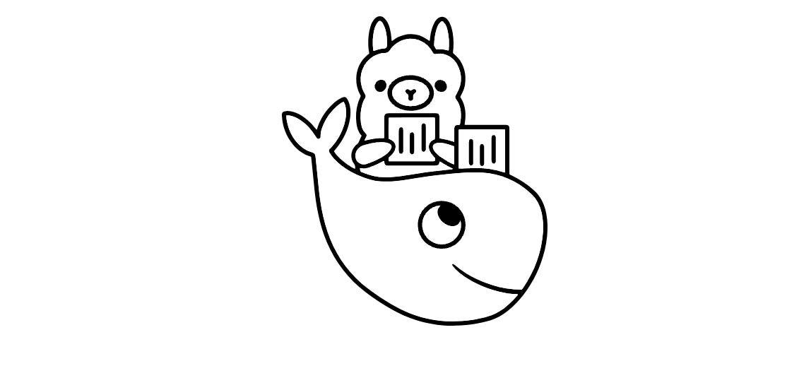 Deploying and Managing Ollama Models on Kubernetes: A Comprehensive ... Deploying and Managing Ollama Models on Kubernetes: A Comprehensive ...