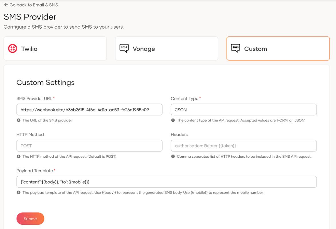 Malith Dilshan on LinkedIn: Simplifying Webhook Debugging with Webhook ... Malith Dilshan on LinkedIn: Simplifying Webhook Debugging with Webhook ...