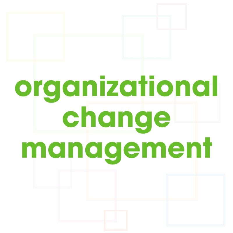 netlogx on LinkedIn: organizational change management - netlogx netlogx on LinkedIn: organizational change management - netlogx