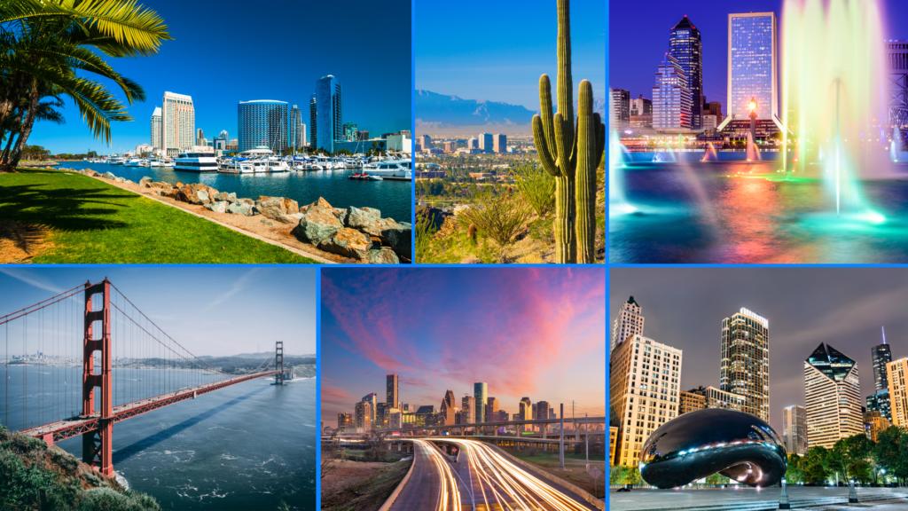 ShowingTime+ on LinkedIn: Zillow expands ShowingTime+ media tools into ... ShowingTime+ on LinkedIn: Zillow expands ShowingTime+ media tools into ...