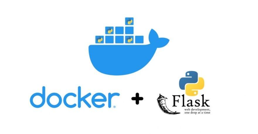Dipto Chakrabarty on LinkedIn: Build and Deploy Flask app using Docker Dipto Chakrabarty on LinkedIn: Build and Deploy Flask app using Docker
