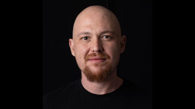 ‘Don’t study coding now,’ says Replit CEO, ‘instead learn how to ... ‘Don’t study coding now,’ says Replit CEO, ‘instead learn how to ...