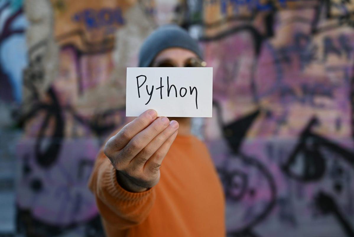 Jaysri Saravanan on LinkedIn: Python Data Structures Cheat Sheet: Lists ... Jaysri Saravanan on LinkedIn: Python Data Structures Cheat Sheet: Lists ...