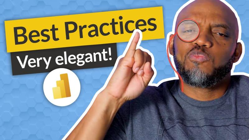 Best Practice Analyzer in Tabular Editor for your Power BI Dataset ... Best Practice Analyzer in Tabular Editor for your Power BI Dataset ...