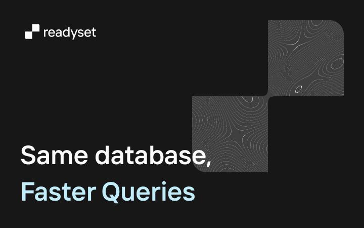 Rishi Raj Jain on LinkedIn: Getting started with Django, PostgreSQL ... Rishi Raj Jain on LinkedIn: Getting started with Django, PostgreSQL ...