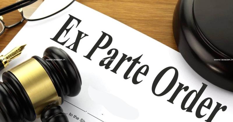 Taxscan on LinkedIn: ITAT Directs Fresh Assessment as AO Ignored ITR ... Taxscan on LinkedIn: ITAT Directs Fresh Assessment as AO Ignored ITR ...