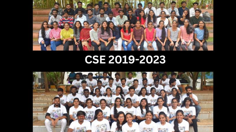 Gurram Sowmya on LinkedIn: SIGNATURE DAY CSE 2019-2023 Gurram Sowmya on LinkedIn: SIGNATURE DAY CSE 2019-2023