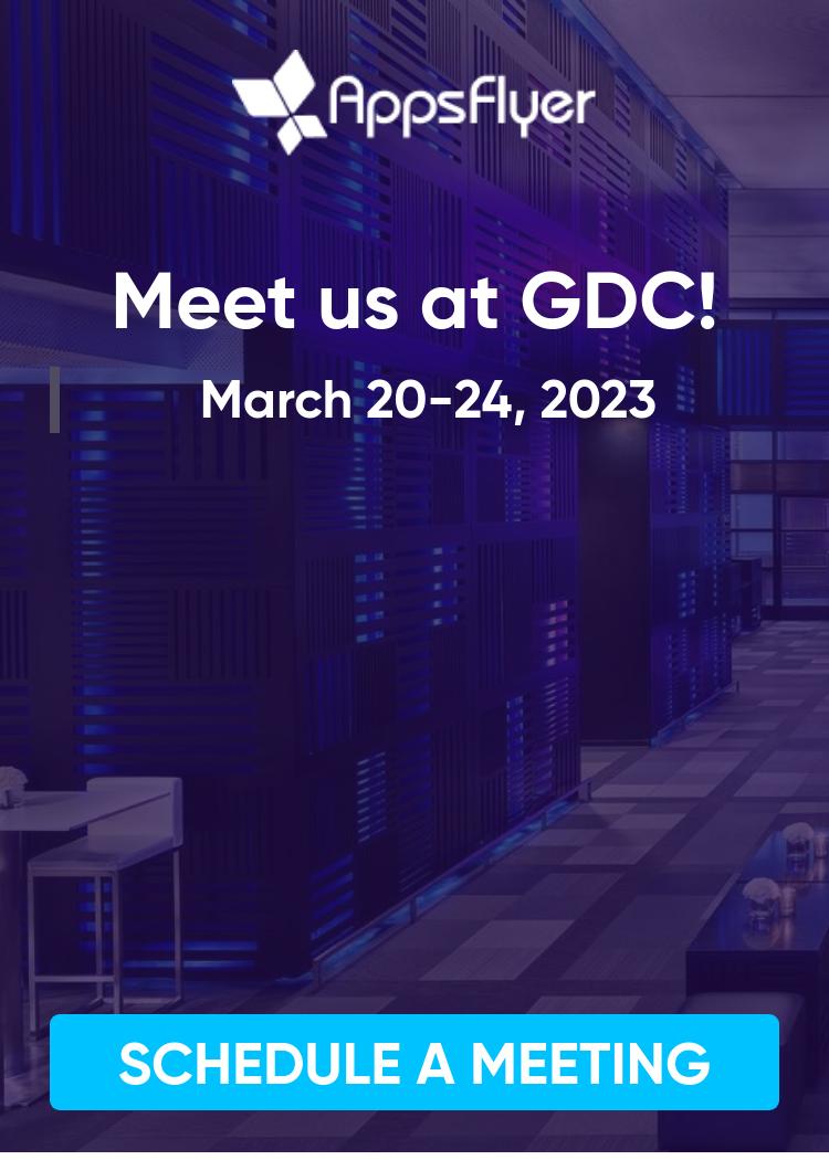 Josh Curtis on LinkedIn: Meet us at GDC! Josh Curtis on LinkedIn: Meet us at GDC!
