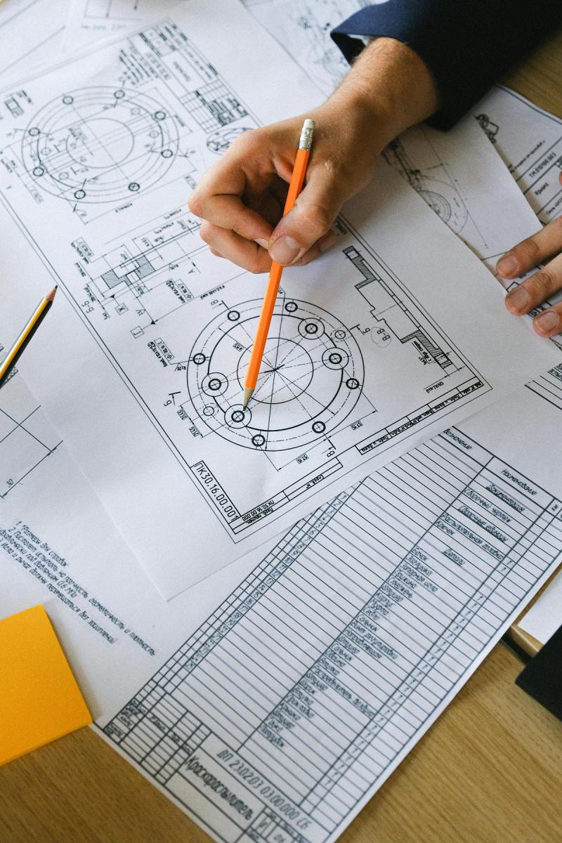 Optimizing Data Pipelines: Key Takeaways from Real-World Experience ... Optimizing Data Pipelines: Key Takeaways from Real-World Experience ...