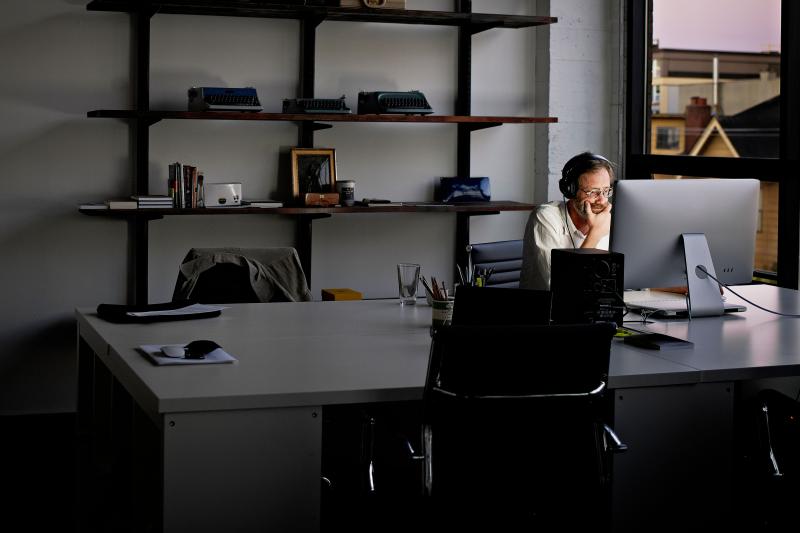 Mike Wyborski on LinkedIn: How to operationalize data ethics in data ... Mike Wyborski on LinkedIn: How to operationalize data ethics in data ...