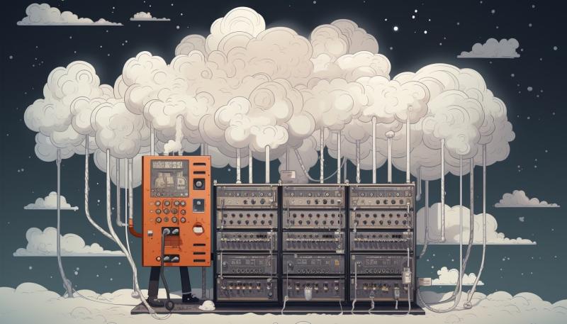 Ricky McLeod on LinkedIn: Snowflake wants to help telcos ditch silos ... Ricky McLeod on LinkedIn: Snowflake wants to help telcos ditch silos ...