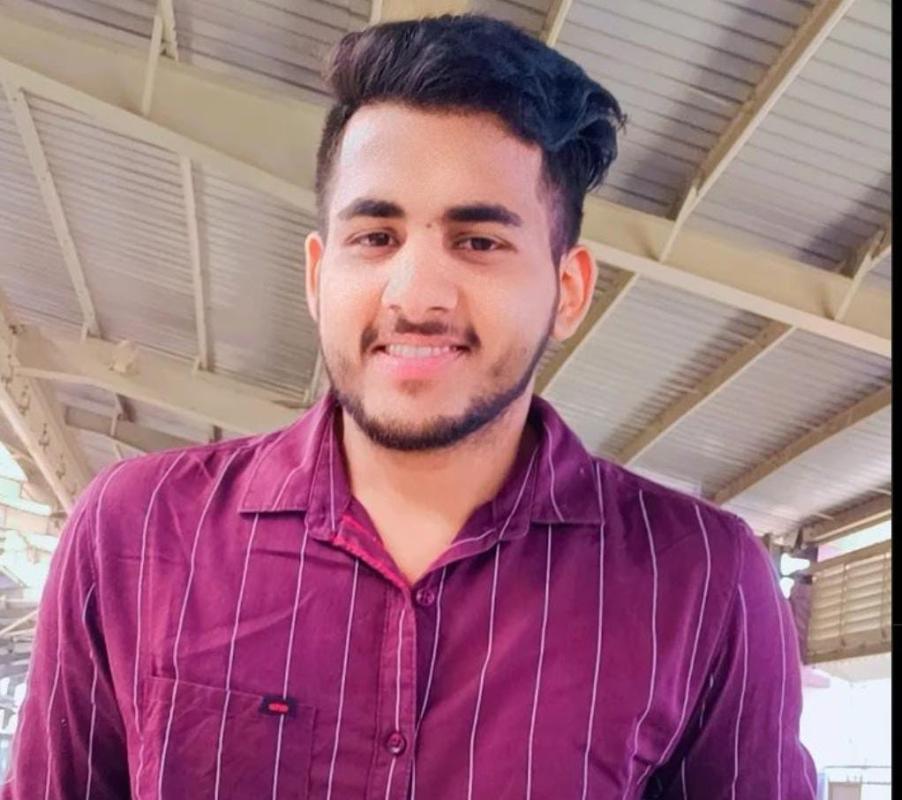 Yash goel Portfolio | Yash Goel Yash goel Portfolio | Yash Goel