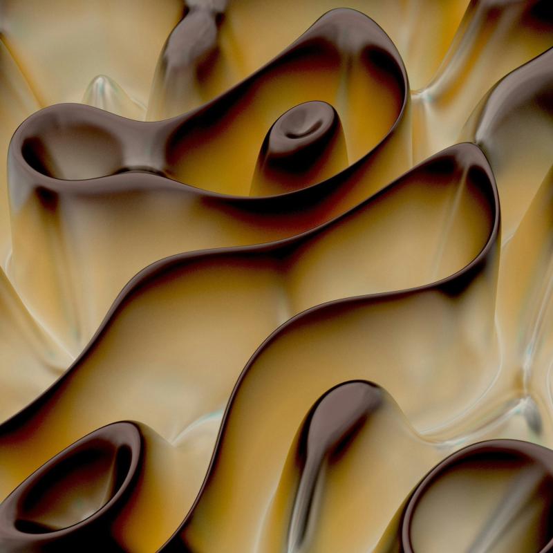 Delaram Kahrobaei on LinkedIn: Weaving tangled vortex webs: vortex ... Delaram Kahrobaei on LinkedIn: Weaving tangled vortex webs: vortex ...