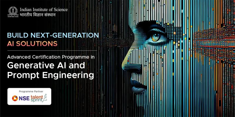 Sivasankar Kaliyaperumal on LinkedIn: Generative AI and Prompt ... Sivasankar Kaliyaperumal on LinkedIn: Generative AI and Prompt ...