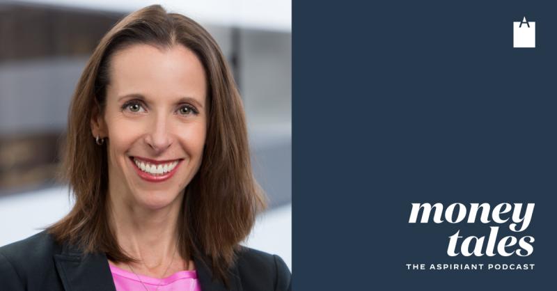 Knomee on LinkedIn: Double Dare, with Marla Sofer Knomee on LinkedIn: Double Dare, with Marla Sofer