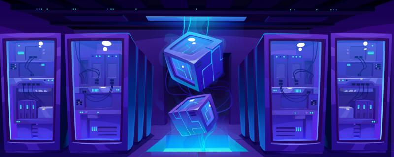 Giridhar Nasam on LinkedIn: Deploy Node.js on AWS EC2: A Guide Giridhar Nasam on LinkedIn: Deploy Node.js on AWS EC2: A Guide