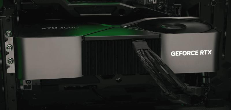 NVIDIA RTX 5090 and Co to be Fabbed by TSMC on 3nm or 4nm Process Node ... NVIDIA RTX 5090 and Co to be Fabbed by TSMC on 3nm or 4nm Process Node ...