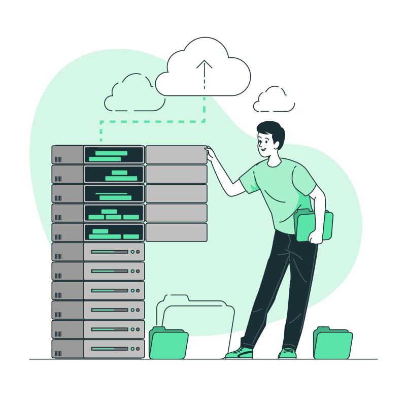 Abhilash Parthasarathy on LinkedIn: How to solve the 502 Bad Gateway ... Abhilash Parthasarathy on LinkedIn: How to solve the 502 Bad Gateway ...