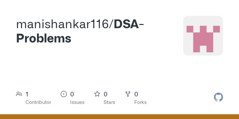 DSA-Problems/BinarySearchTree/ValidateBST.java at… | Mani Shankar DSA-Problems/BinarySearchTree/ValidateBST.java at… | Mani Shankar