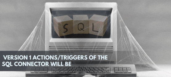 345 Technology on LinkedIn: Logic Apps Consumption SQL Connector ... 345 Technology on LinkedIn: Logic Apps Consumption SQL Connector ...