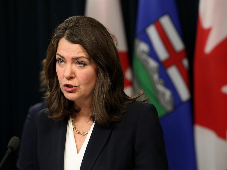 Lance Duncan on LinkedIn: Bell: Smith on Trudeau, Guilbeault — 'We're ... Lance Duncan on LinkedIn: Bell: Smith on Trudeau, Guilbeault — 'We're ...