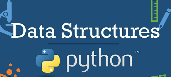 How to choose the right data structures in Python | Irfan Ahmad posted ... How to choose the right data structures in Python | Irfan Ahmad posted ...