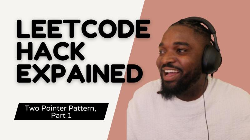 Kudakwashe Paul Mushaike on LinkedIn: Stop Grinding LeetCode! Use ... Kudakwashe Paul Mushaike on LinkedIn: Stop Grinding LeetCode! Use ...