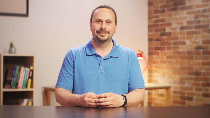 Hassan Muhammad on LinkedIn: Implement a Relational Database with SQL Hassan Muhammad on LinkedIn: Implement a Relational Database with SQL