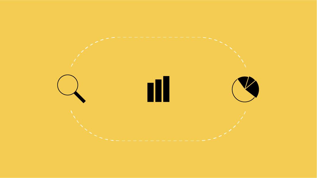 Analytics Uncovers a $2.2MM+ Opportunity | Seer Interactive | Sarah Weber Analytics Uncovers a $2.2MM+ Opportunity | Seer Interactive | Sarah Weber
