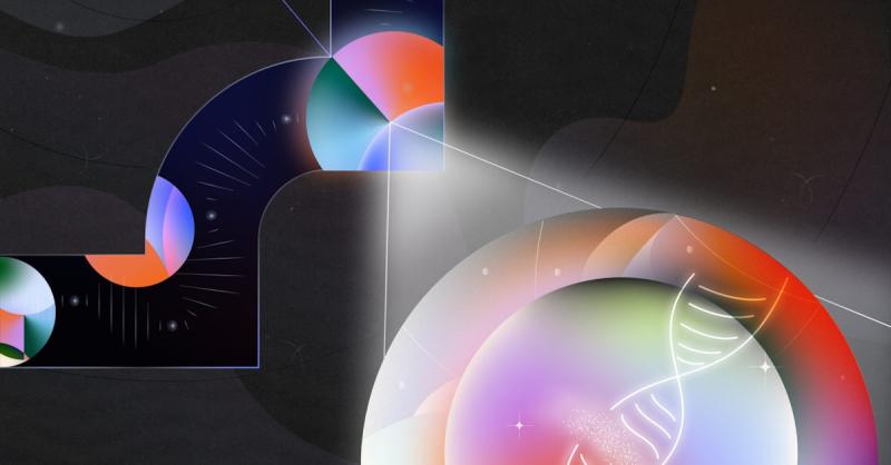Jim Walker on LinkedIn: Fighting Cancer With Quantum Computing Jim Walker on LinkedIn: Fighting Cancer With Quantum Computing