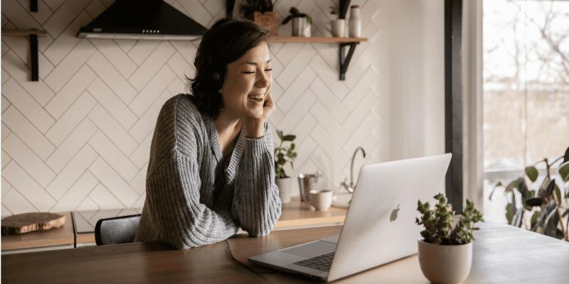 Laxaar on LinkedIn: Real-Time Communication with Express.js and WebSockets Laxaar on LinkedIn: Real-Time Communication with Express.js and WebSockets
