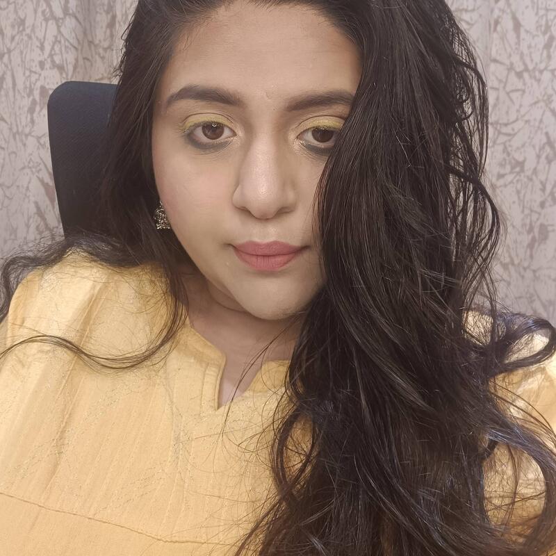 Sanjusha Sikri on LinkedIn: Post from Sanjusha Sikri Sanjusha Sikri on LinkedIn: Post from Sanjusha Sikri