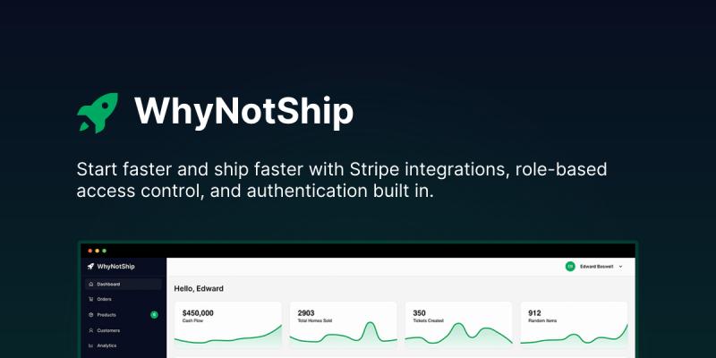 Blake Cole, PMP on LinkedIn: WhyNotShip | Build, iterate, and deploy ... Blake Cole, PMP on LinkedIn: WhyNotShip | Build, iterate, and deploy ...