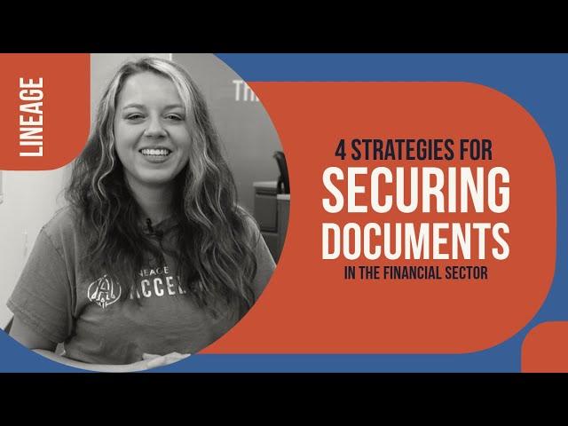 Jody Keene on LinkedIn: Securing Client Data | 4 Ways to Ensure ... Jody Keene on LinkedIn: Securing Client Data | 4 Ways to Ensure ...